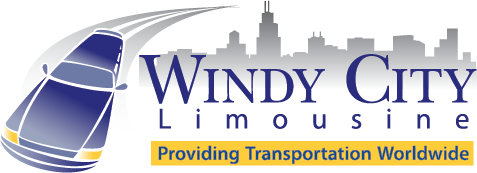 Windy City Logo
